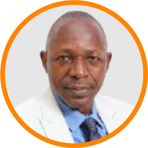 About Us – Assetrise