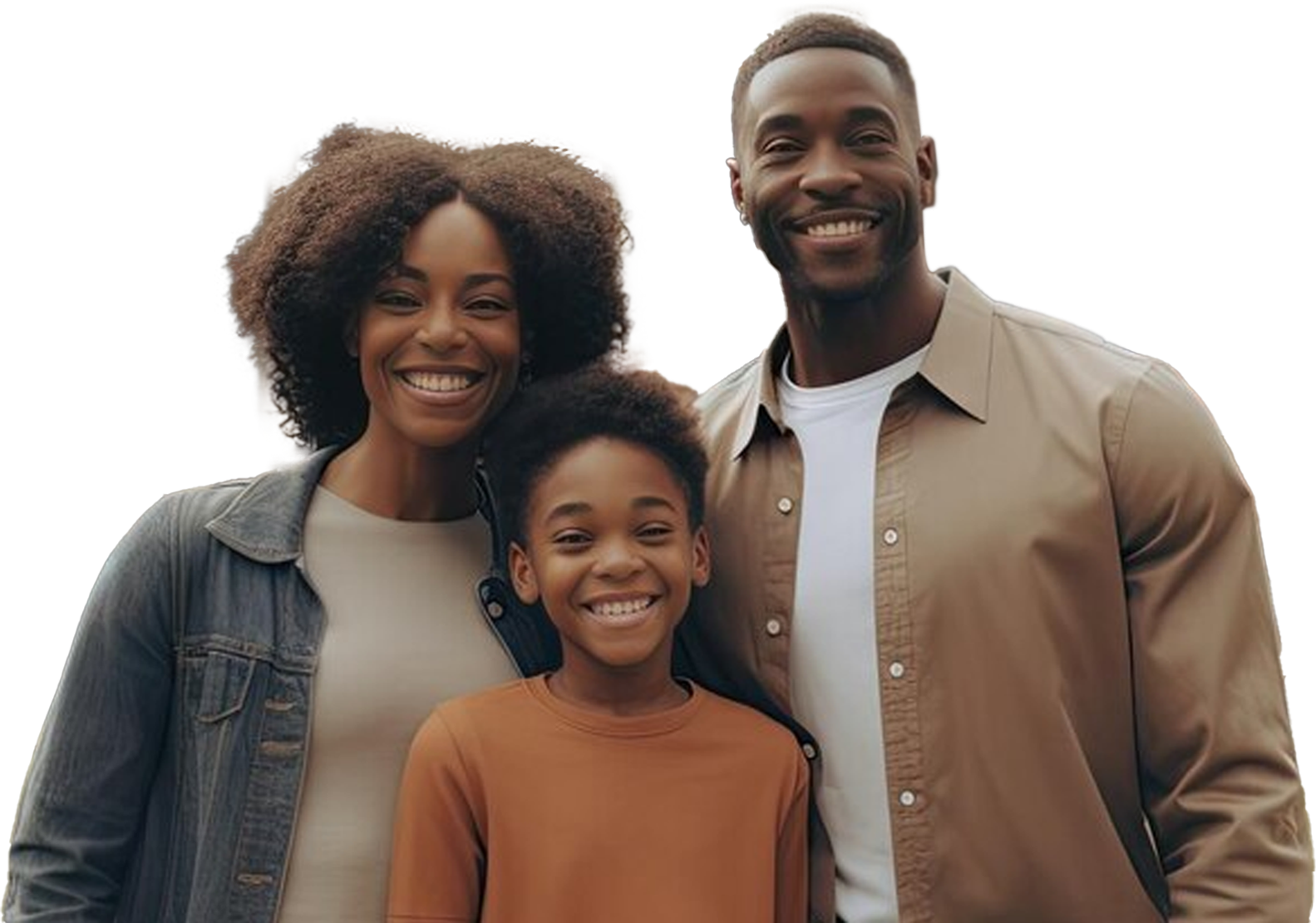 Assetrise – Real Estate Company