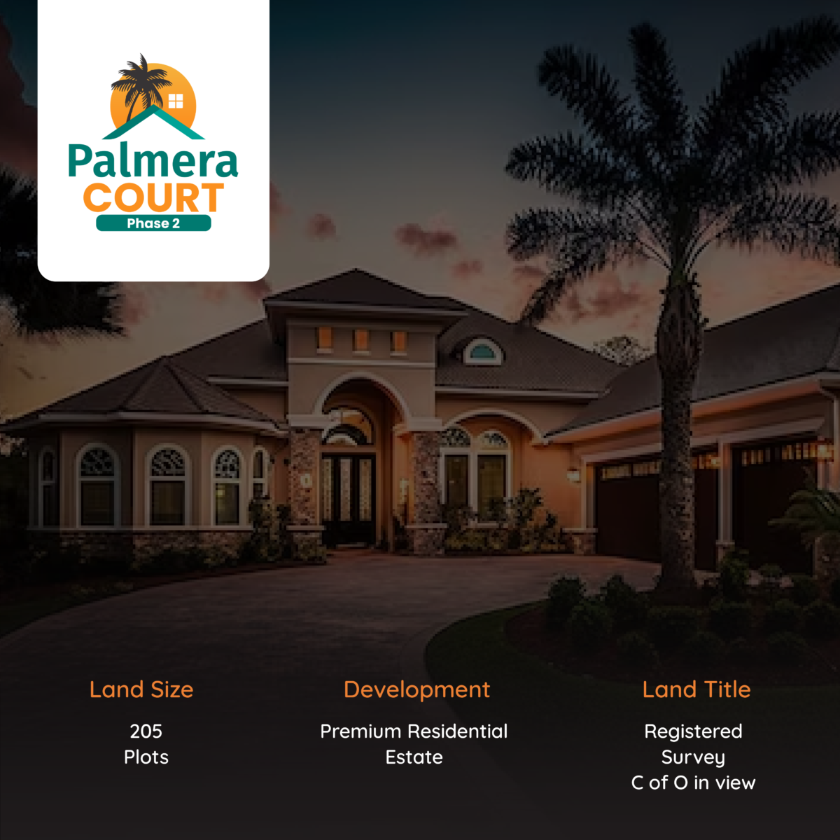 Real Estate - Assetrise