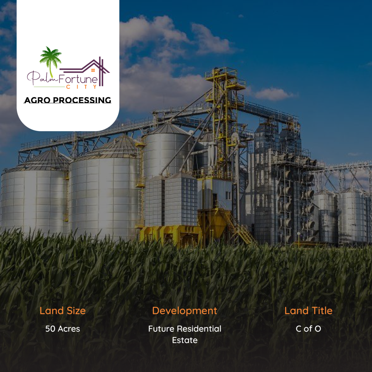 Real Estate - Assetrise