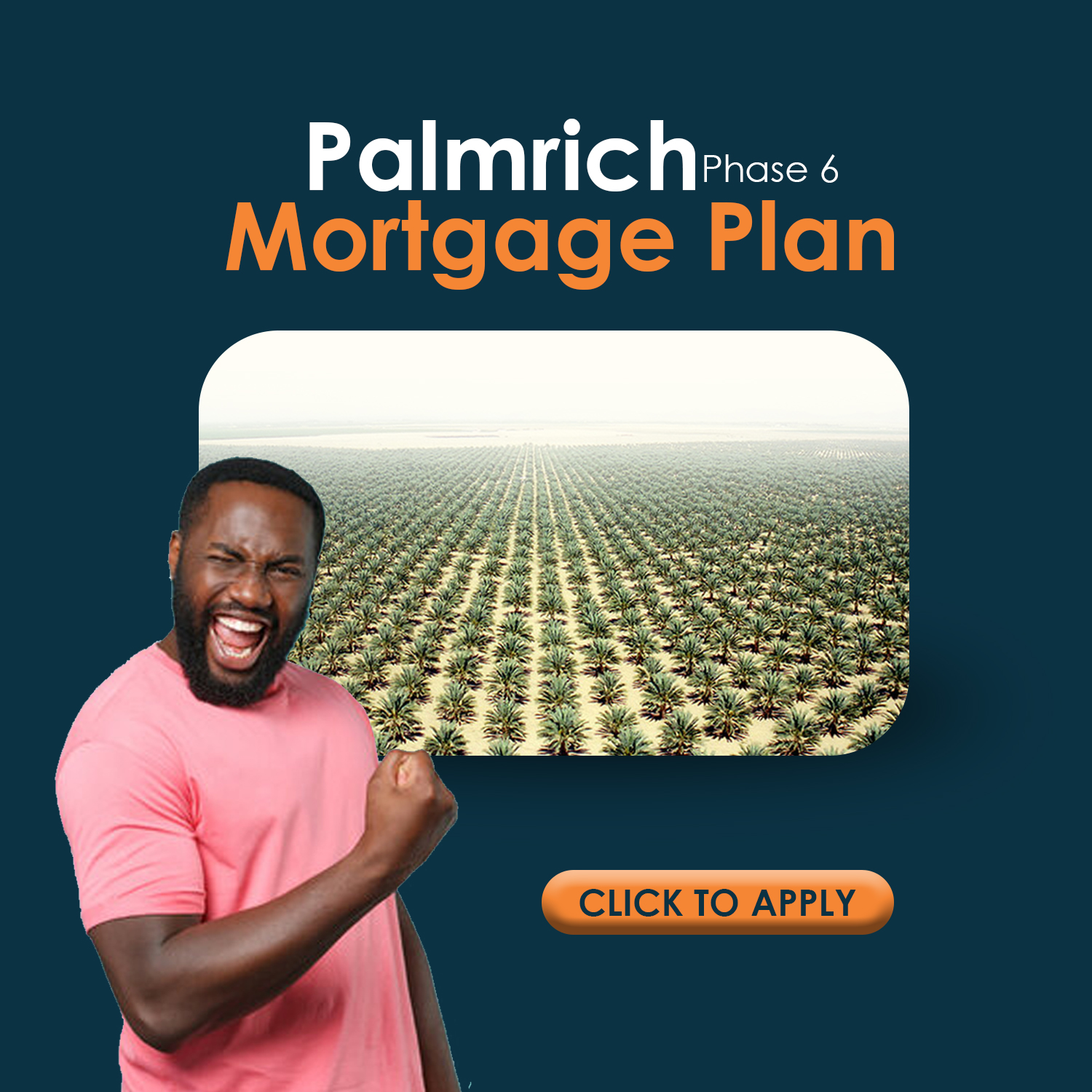 Assetrise – Real Estate Company