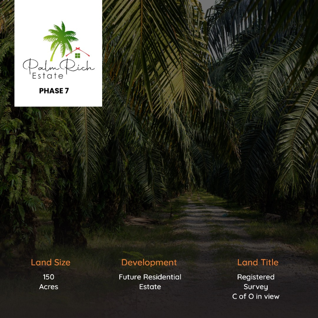 Real Estate - Assetrise