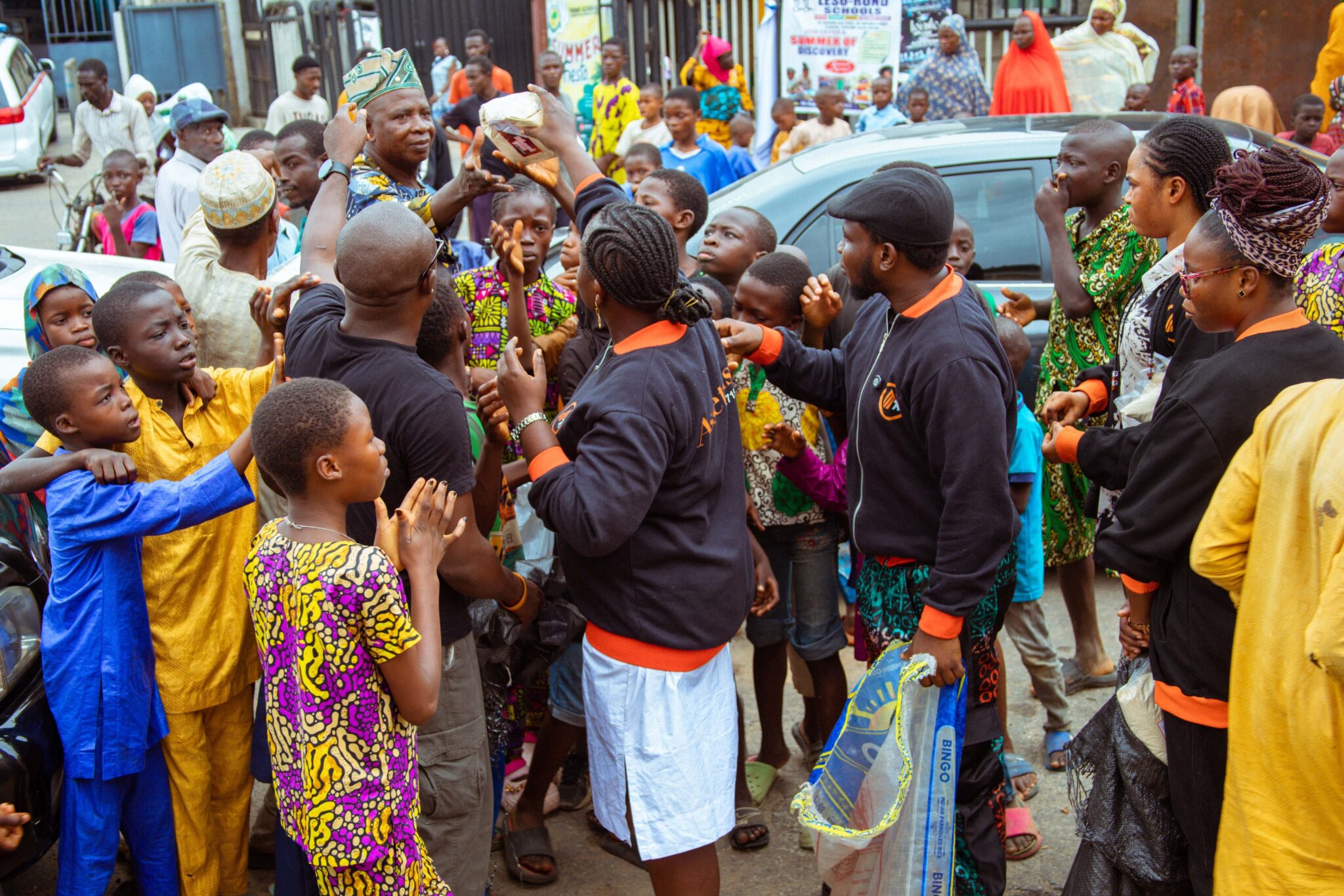 Agro-Real Estate & Investments | Assetrise